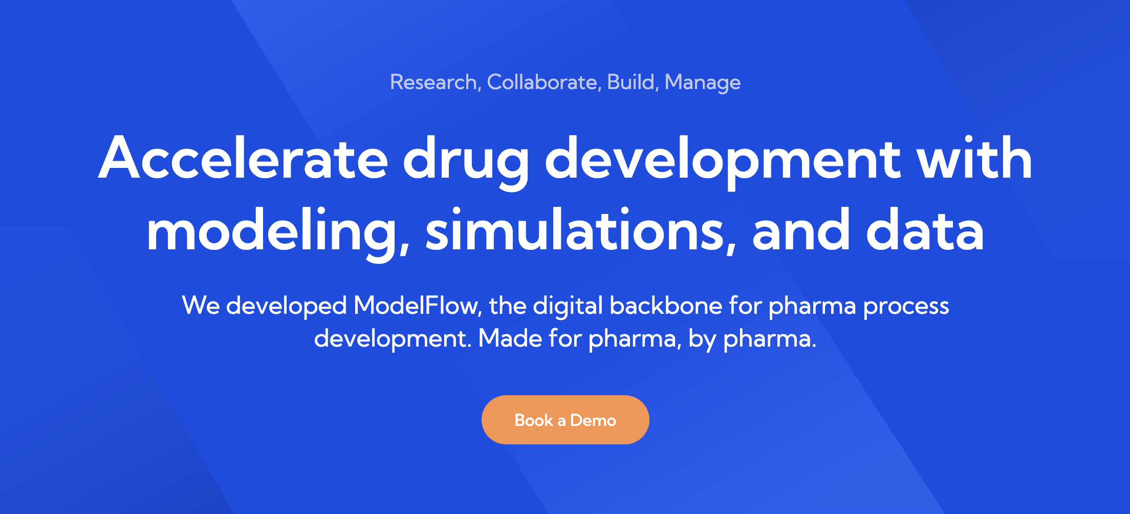Polymodels Hub